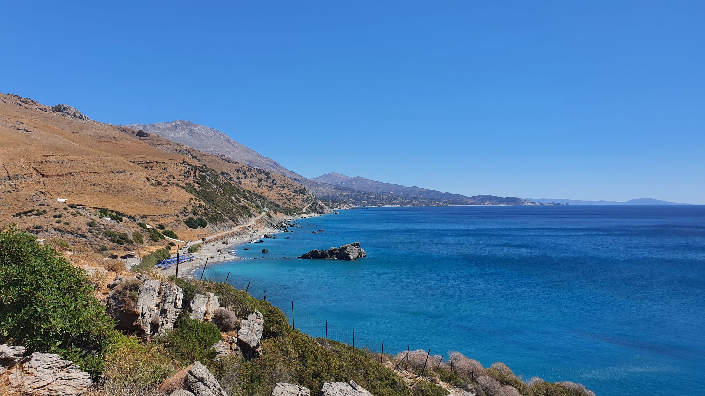 Best Things To Do in Rethymno Greece